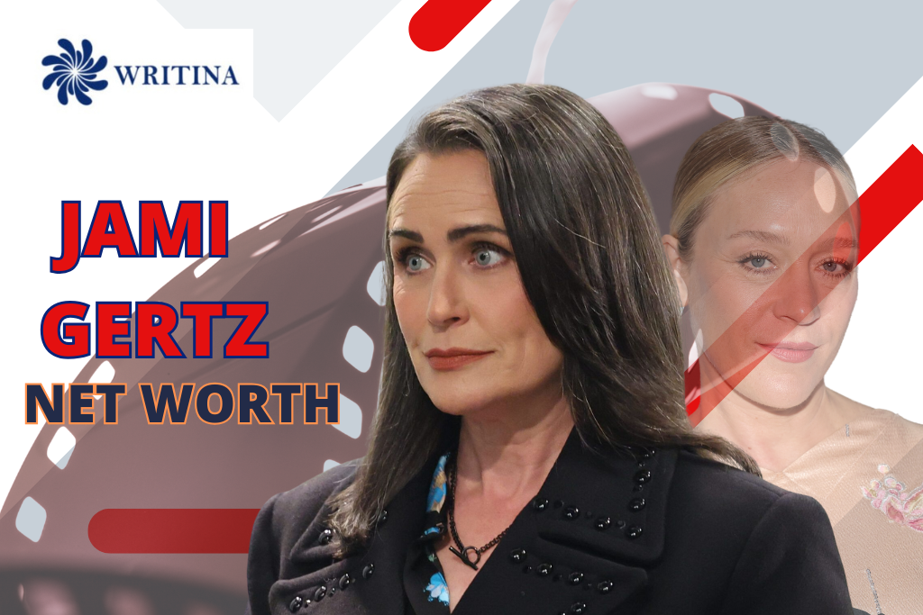Jami Gertz Net Worth Breakdown: Her Height, Acting Career